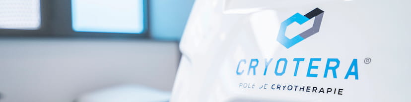 Cryotera, tarifs de nos différentes solutions de traitement par le froid