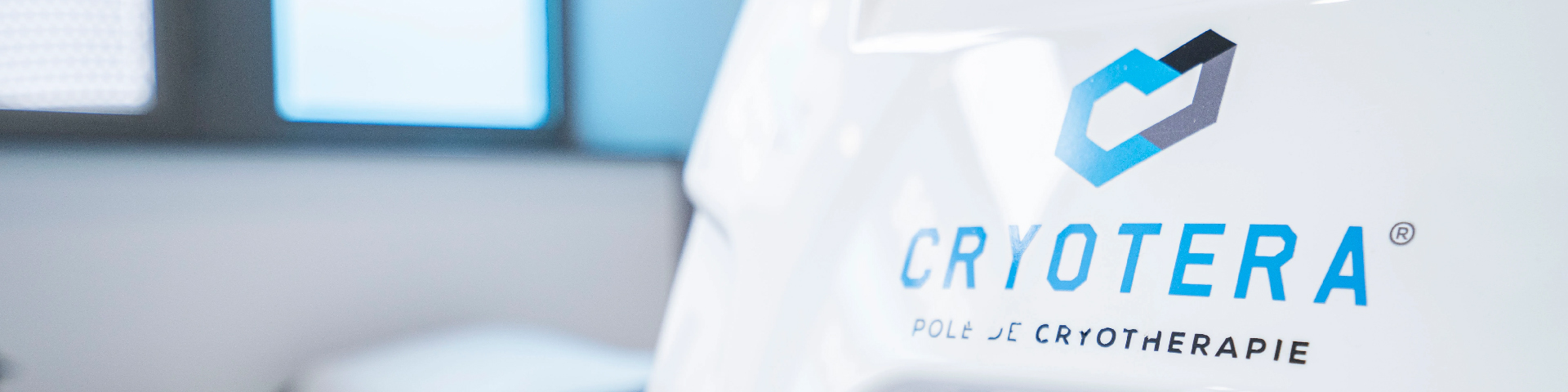 Cryotera, tarifs de nos différentes solutions de traitement par le froid